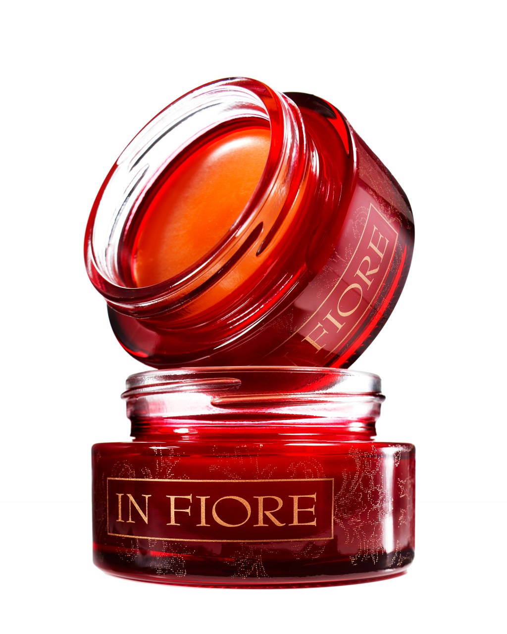 Beauty in the City – with In Fiore by Julie Elliot - My Life in Beauty