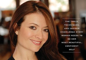 Eva Scrivo’s Life in Beauty | My Life in Beauty