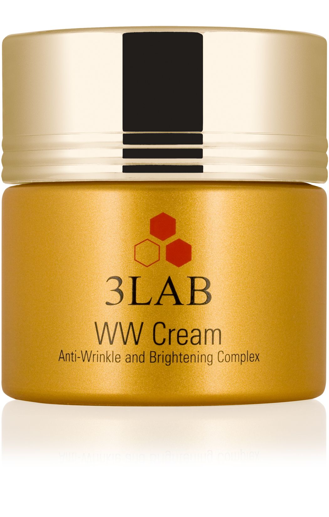 Jennifer Lopez’s Beauty Secret – WW Cream by 3LAB - My Life in Beauty