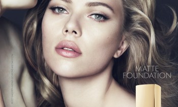 Saks Fifth Avenue Makeup Tutorials – Featuring Christian McCulloch of ...