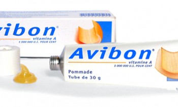 Gwyneth Paltrow, Goop.com, Avibon, French Pharmacy Skincare | My Life ...